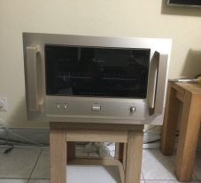 Amplificatore Accuphase P7100 Come nuovo